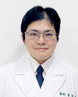 耳鼻喉頭頸外科